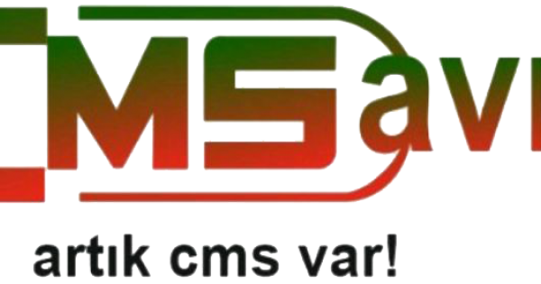 CMS AVM